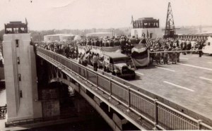 Historical Timeline – Weymouth – North Weymouth Civic Association